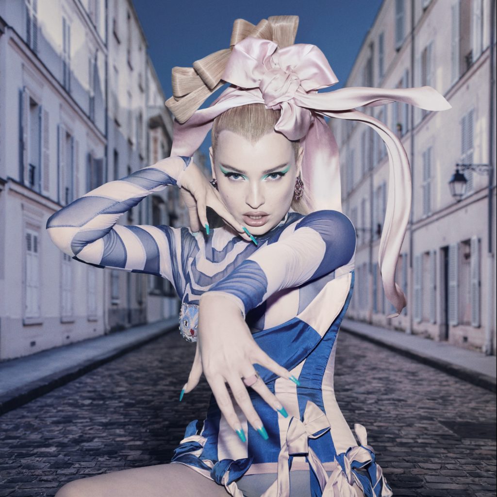 MTV EMA 2021: Maluma, Kim Petras e Måneskin são os primeiros ...