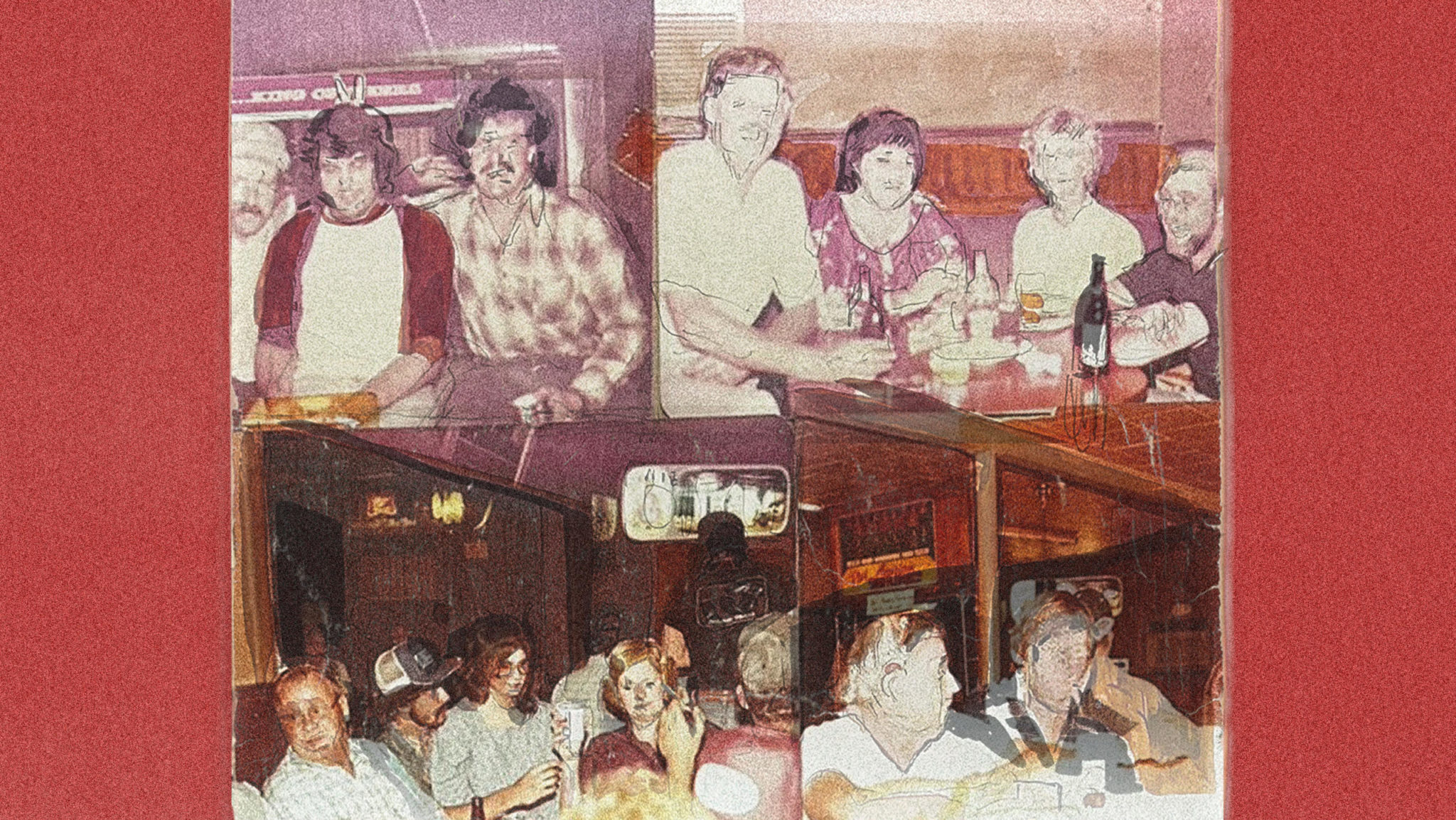 Zach Bryan lança o álbum 'The Great American Bar Scene' - Portal PopNow ... Zach Bryan lança o álbum 'The Great American Bar Scene' - Portal PopNow ...